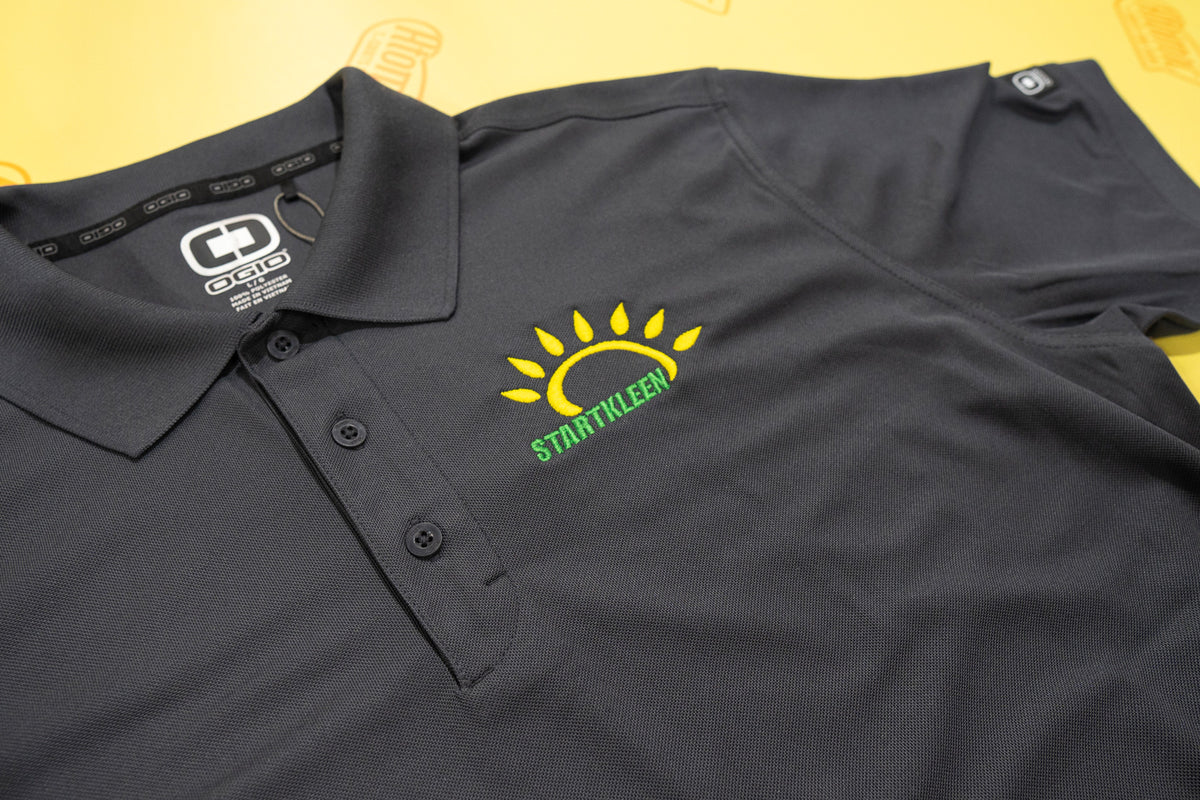 Atomic T-Shirts – Atomic T-Shirts and Signs